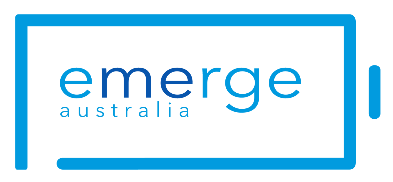 Peer To Peer Support By The Community – Emerge Australia
