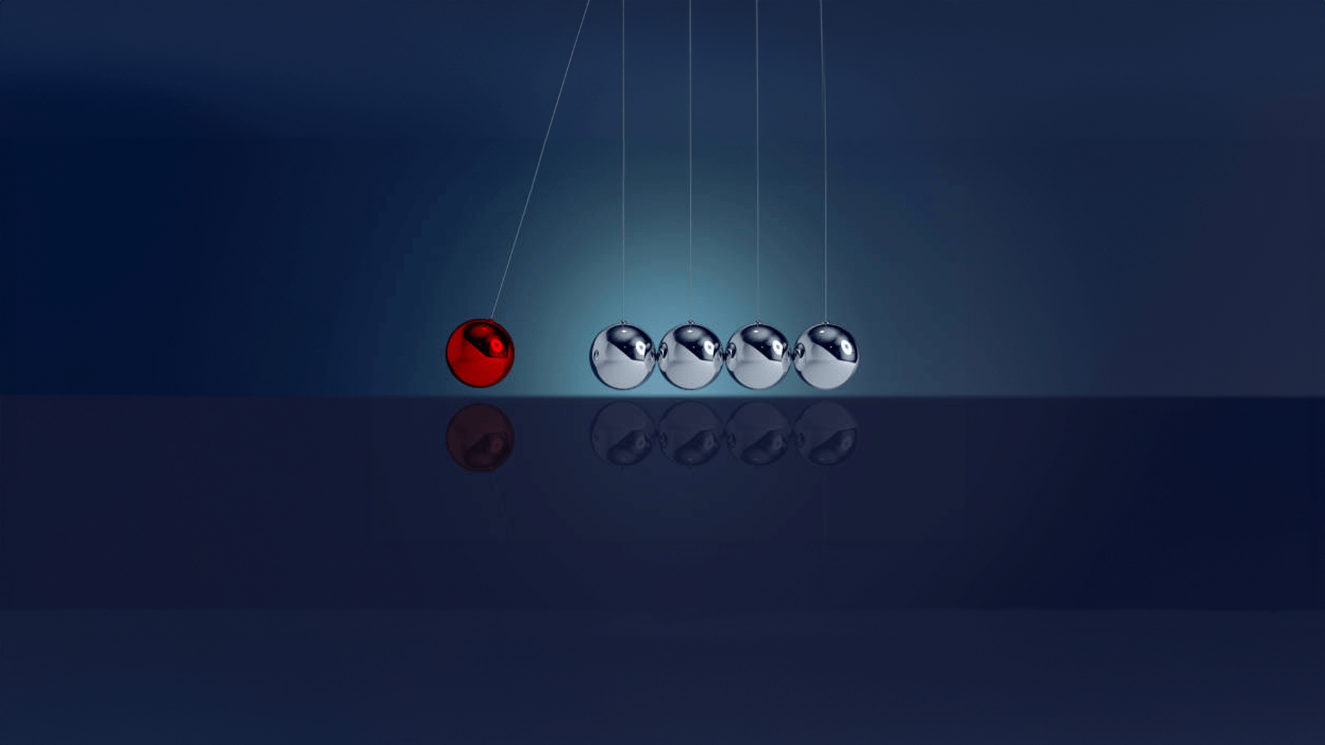 Our Impact - Emerge Australia