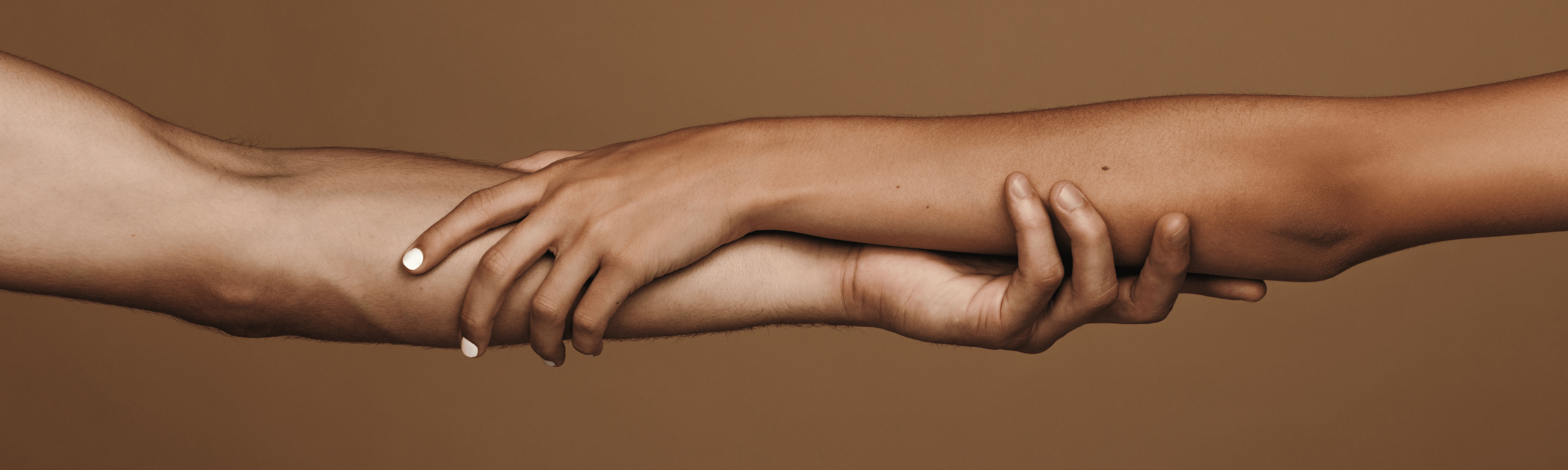 Support Us - Emerge Australia