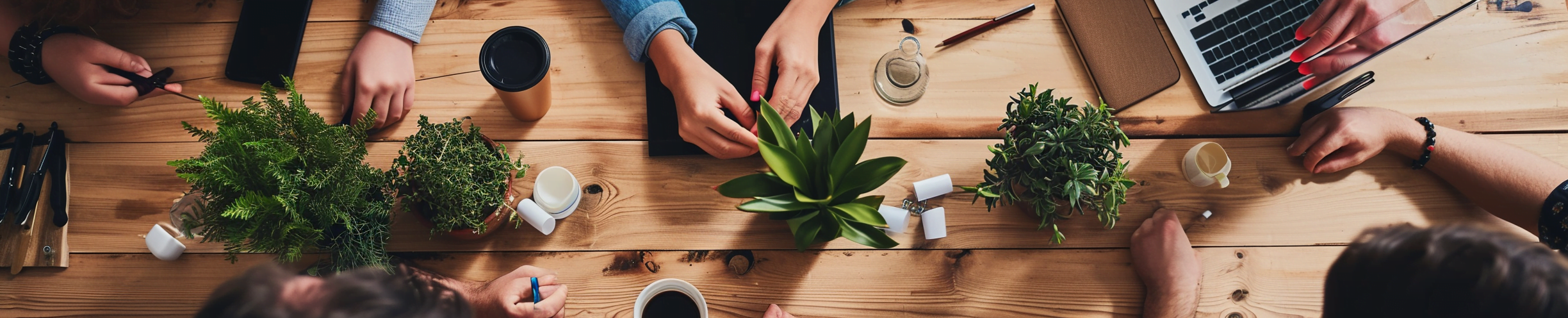 Virtual Support Groups - Emerge Australia